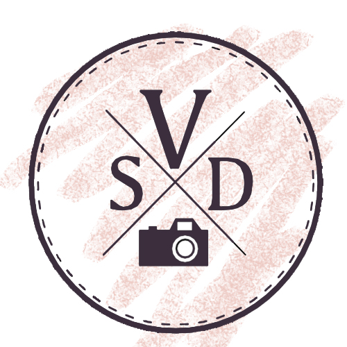 Northern VA Photographer | Branding & Portrait Art | VSD Photography ...